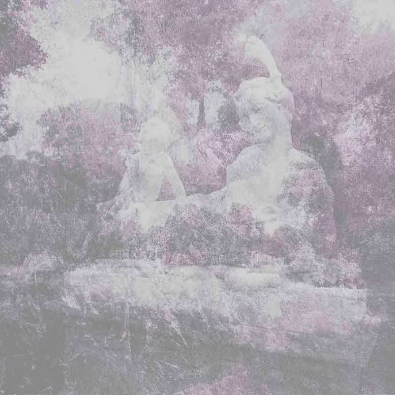 Max von Gleichen - Artworks